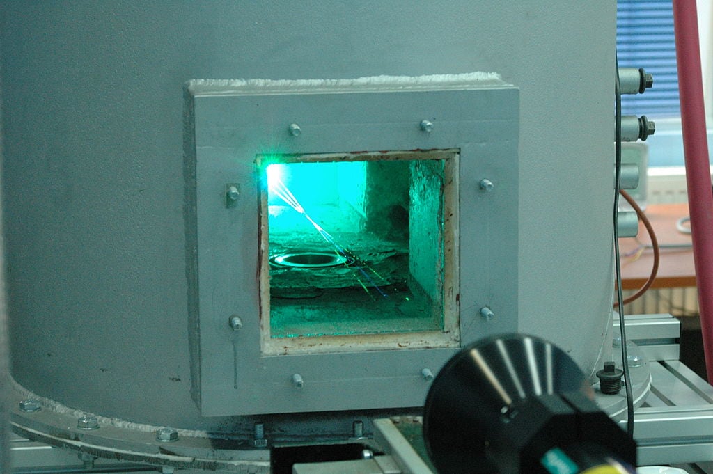 What Is the Doppler Effect and How Is It Used in Real Life?