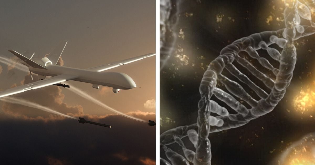 5 Major Controversies and Challenges in Engineering
