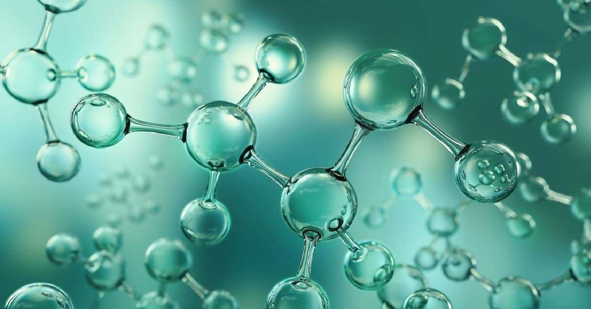 Scientists Develop New Method for Efficient Mass Ethanol Production