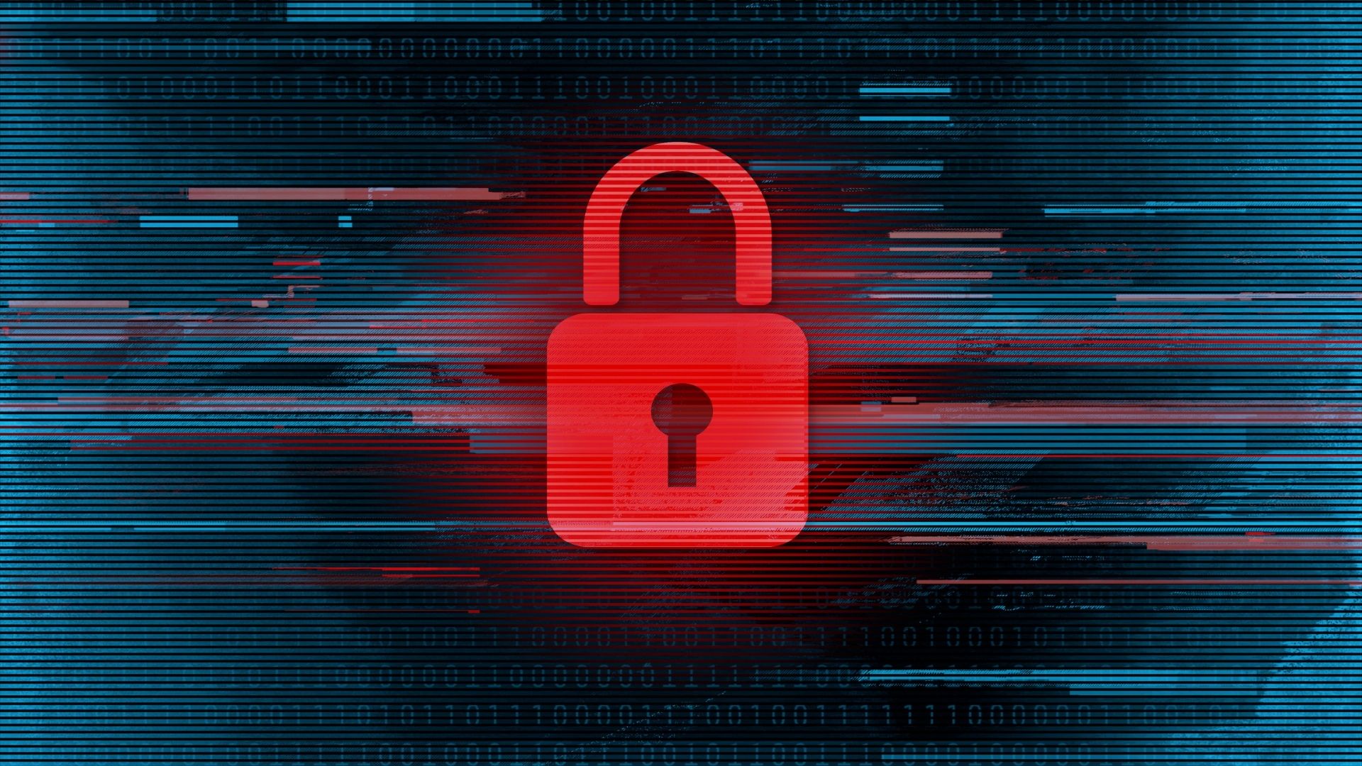 Colossal Ransomware Attack Hits Hundreds of Businesses in 17 Countries