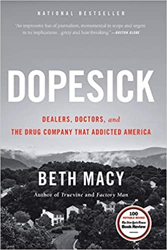 15 Best-Selling Science Books You Should Read in 2020