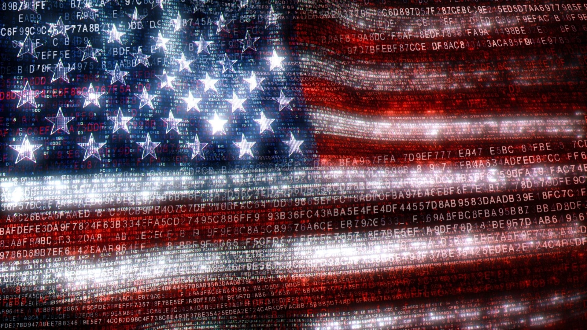 The US Just Blacklisted Pegasus Spyware Firm for Malicious Cyber ...