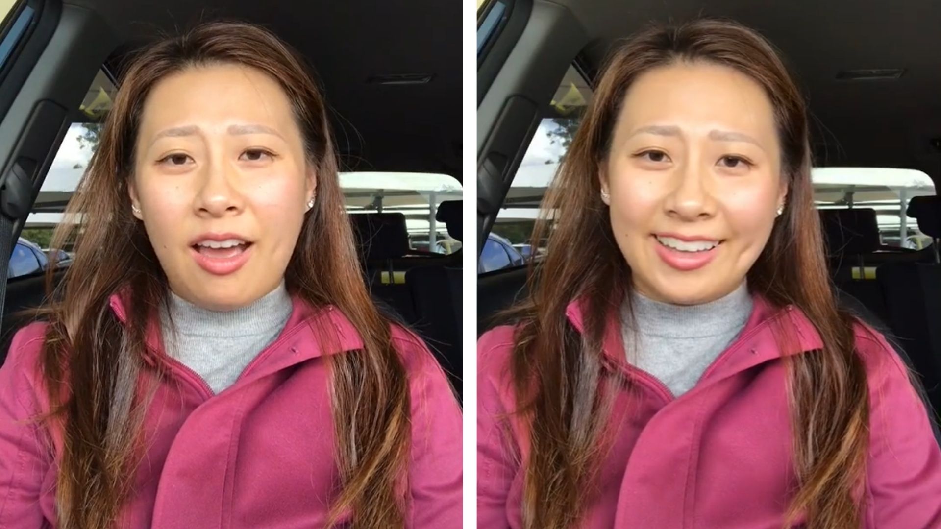 Australian Woman Allegedly Wakes Up With an Irish Accent