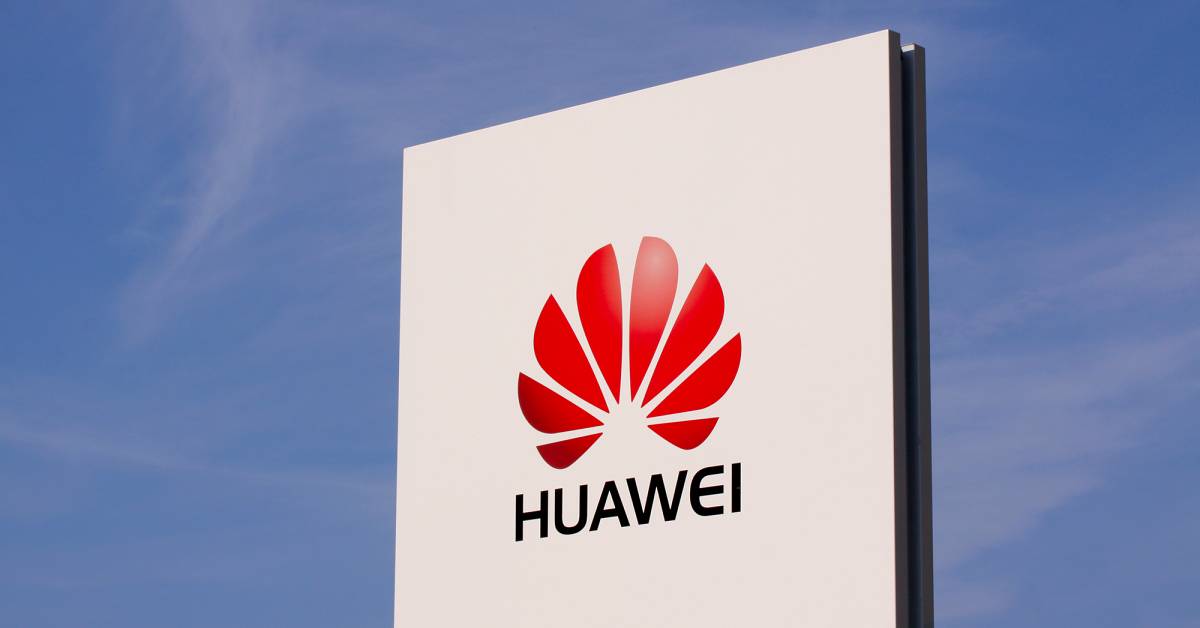 Report Claims Huawei HongMeng OS "60% Faster" Than Google's Android