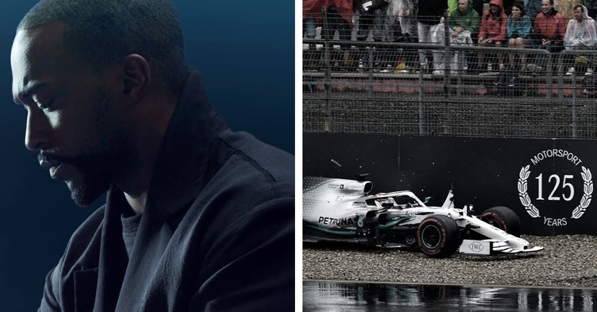 5 Science Tech Shows Coming to Netflix in February 2020