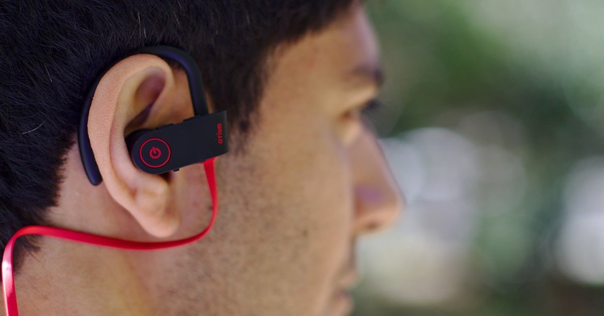 How in the World Bluetooth and Data Transmission Work