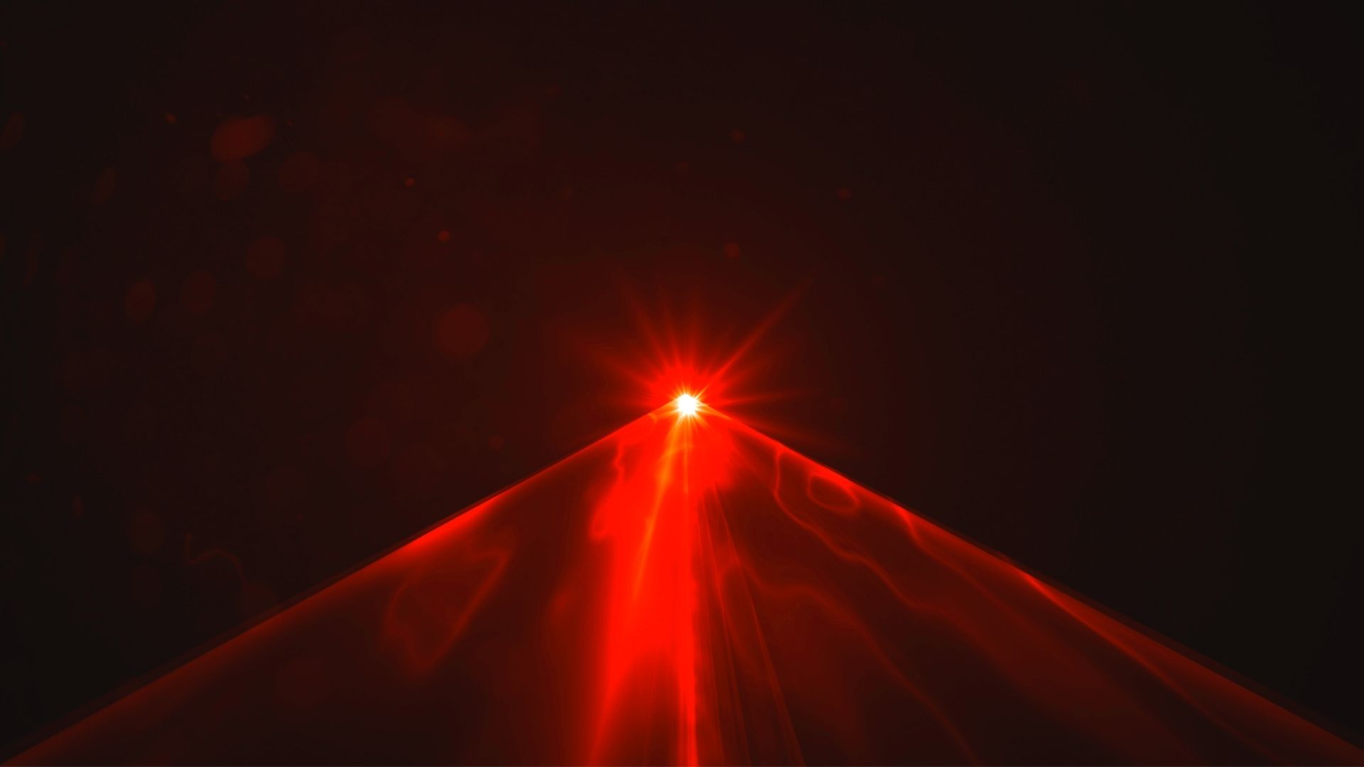 New High-Speed X-Ray Laser Unveils the Smallest Parts of Our Universe