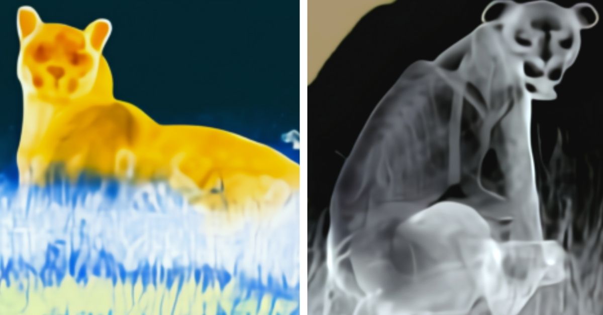 OpenAI's New AI Model Can Draw Novel Images From Creative Text Prompts