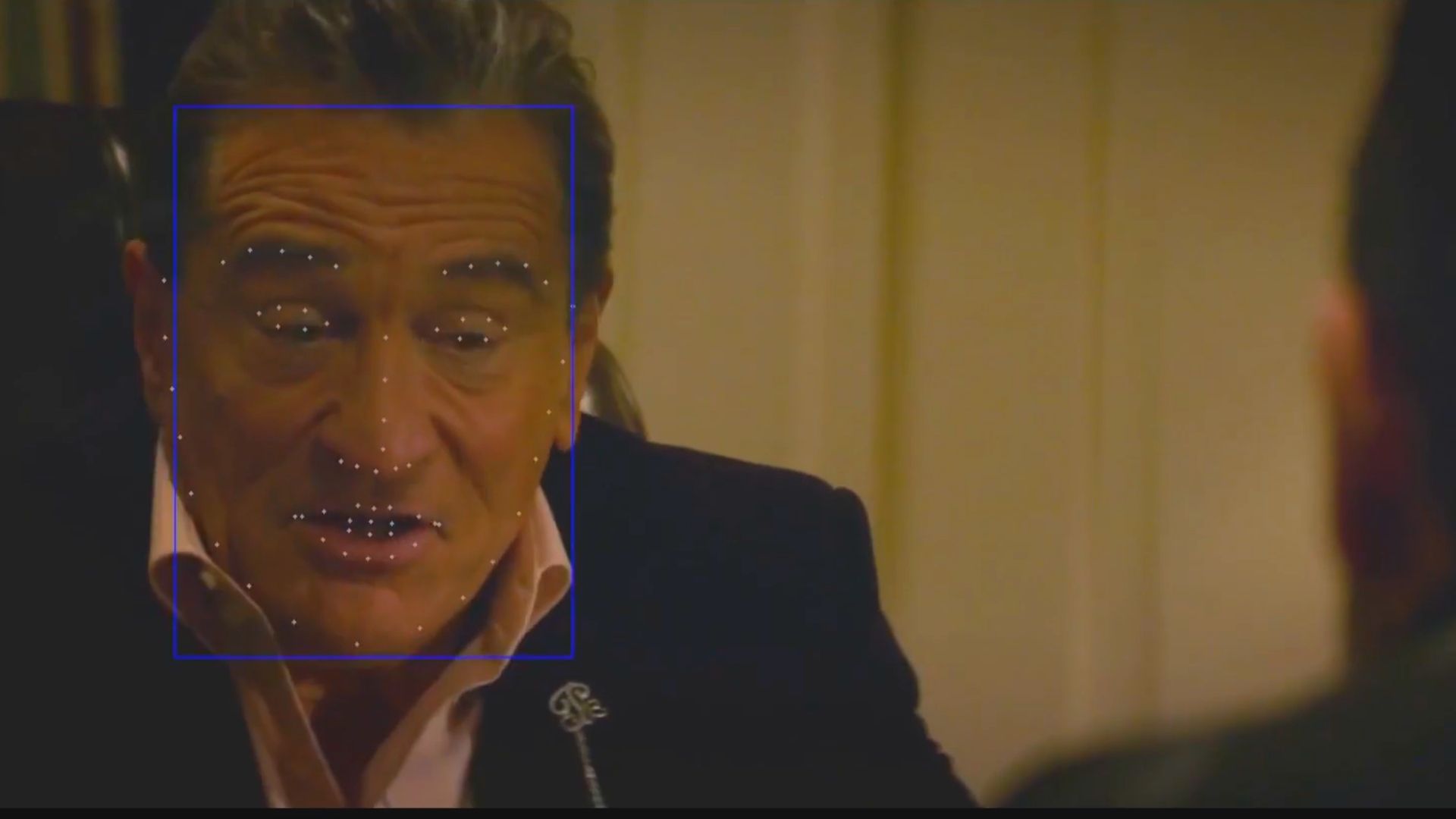 New AI Can Make Your Favorite Actors Speak Fluently in Foreign Languages