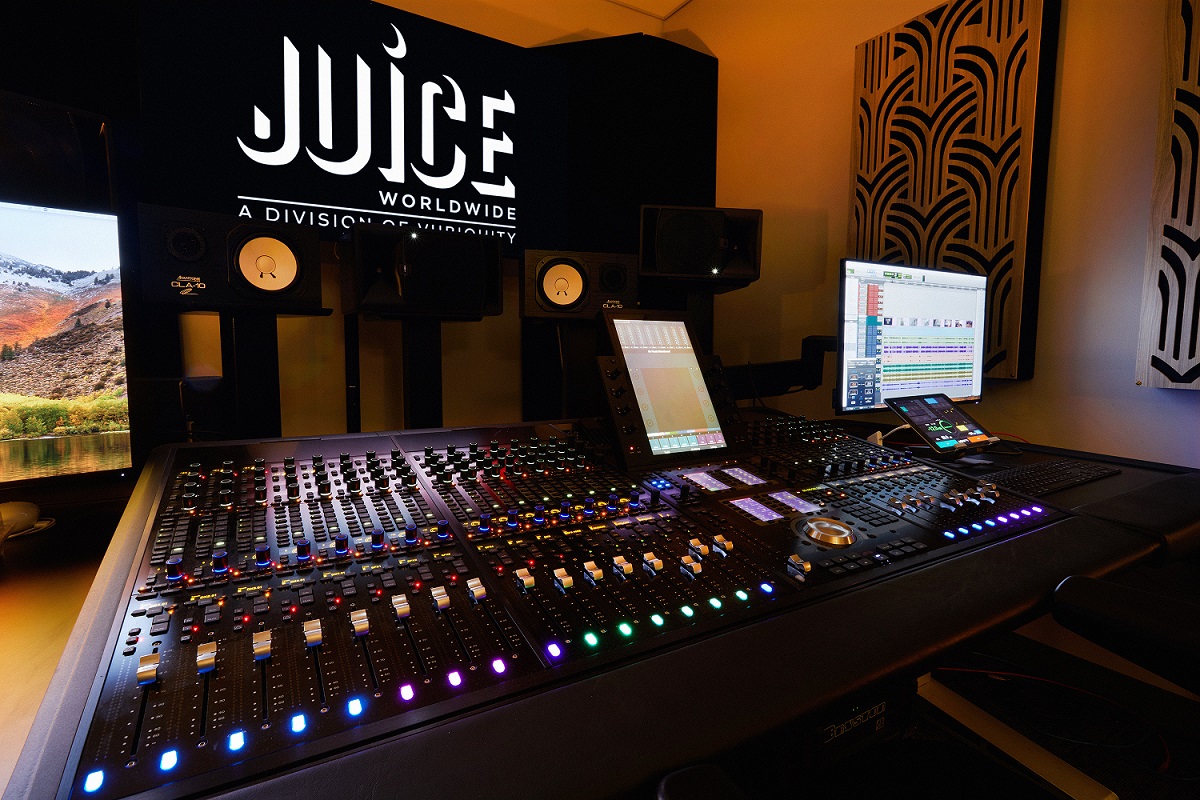 Engineering Better Entertainment Experiences with AI