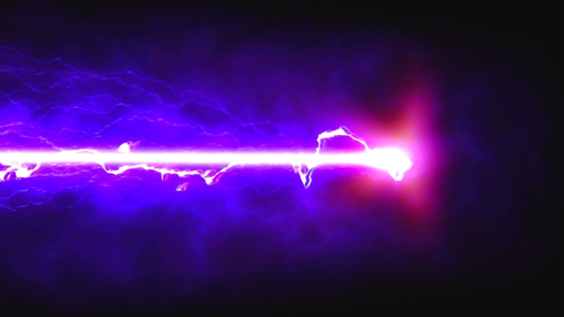 Israel Just Tested the World's First 'Airborne Laser Weapon'