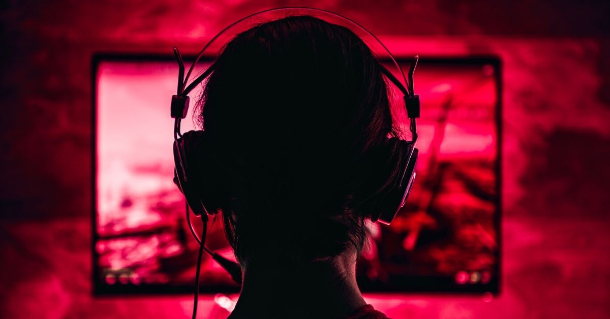 MIT Researchers Create Bot That Beats Humans at Multiplayer Hidden-Role ...