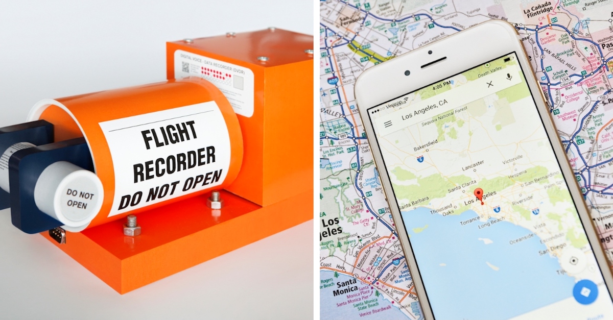 9 Australian Inventions That Would Go on to Change the World