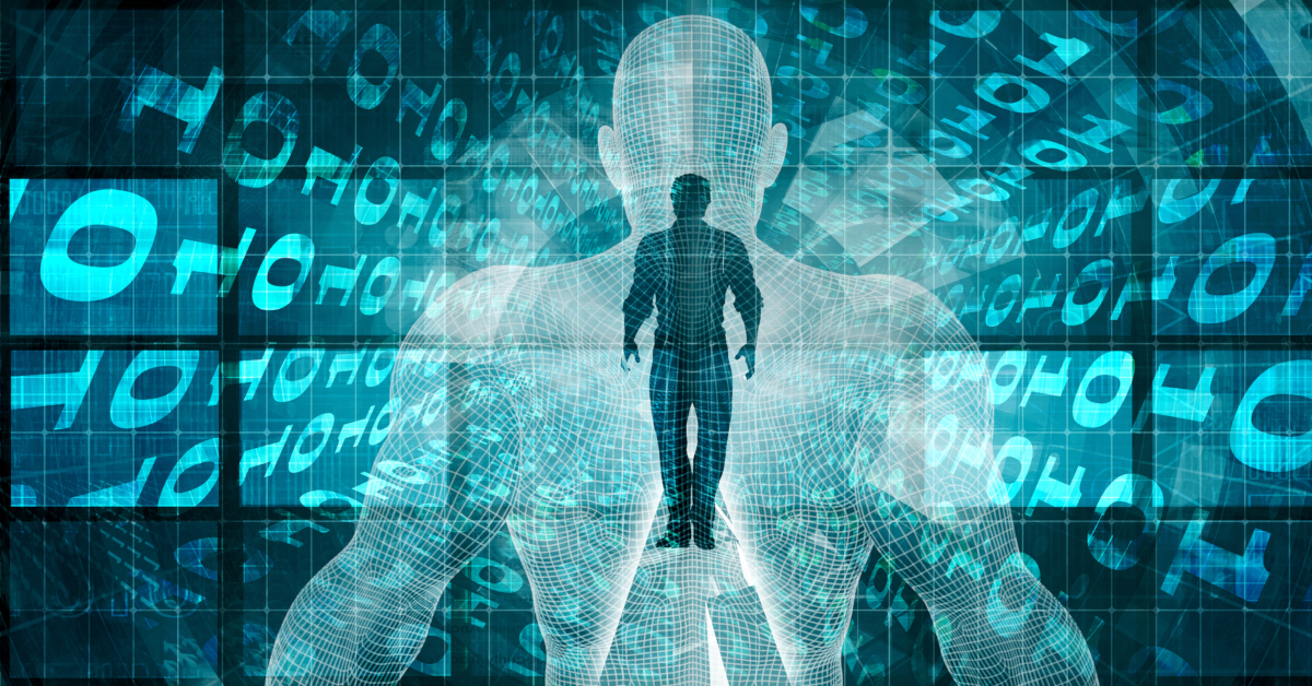 Is an Ethical Internet Possible?