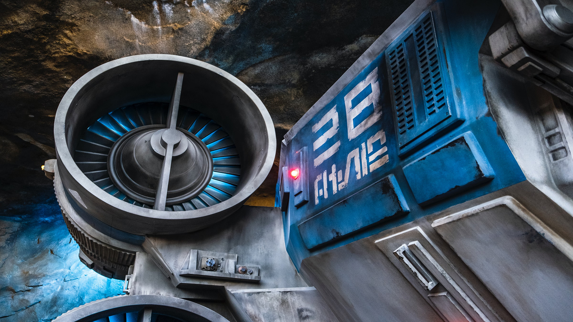 New Plasma Thruster Concept Could Make Space Missions 10x Faster