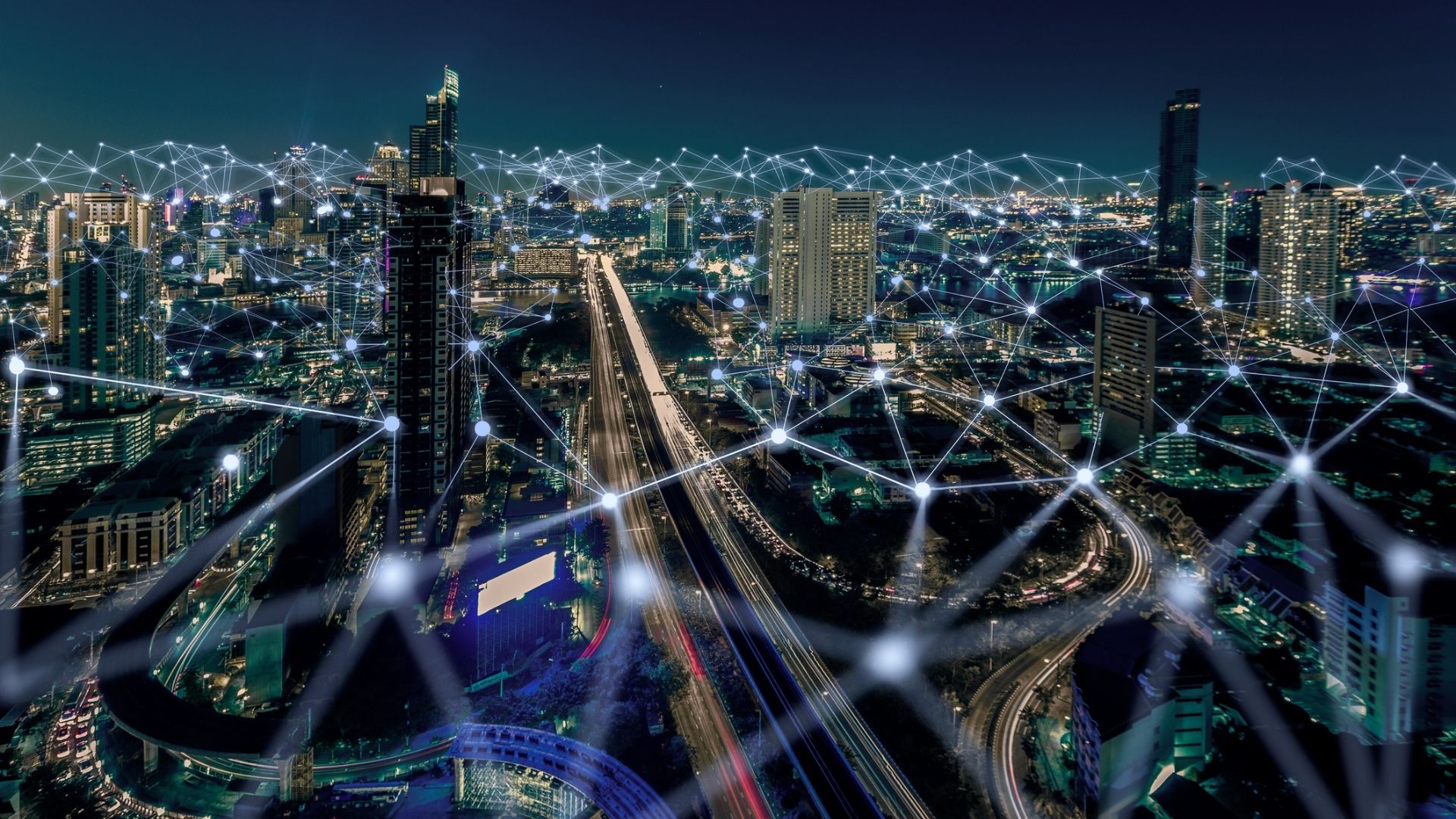 The Technological Singularity: An End to Mortality?