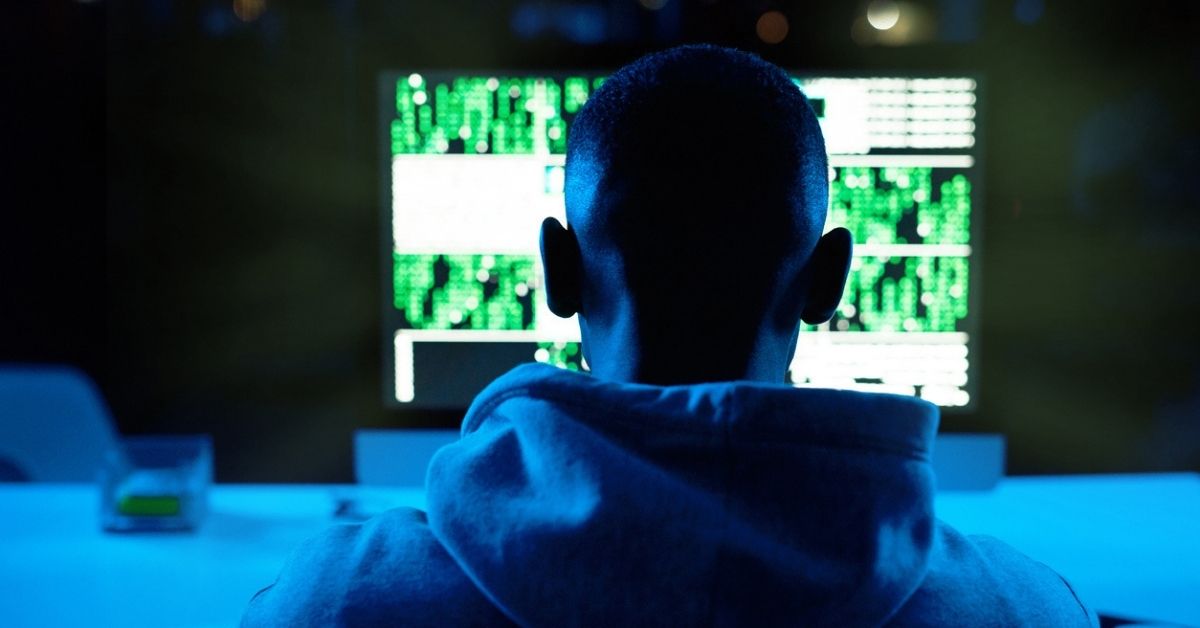 Microsoft Reports New Cyberattacks Against U.S. Elections