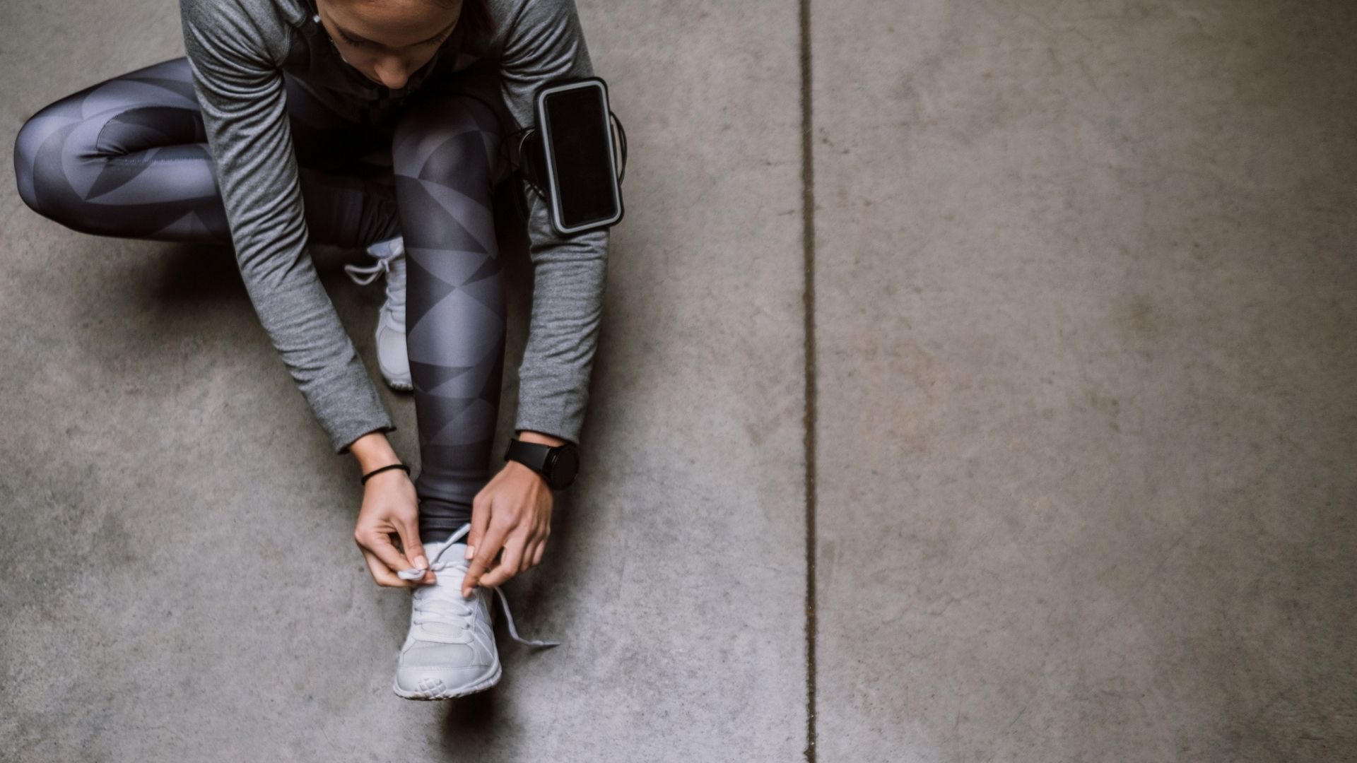 Wearable Biofuel Cells Could Produce Electricity From Human Sweat