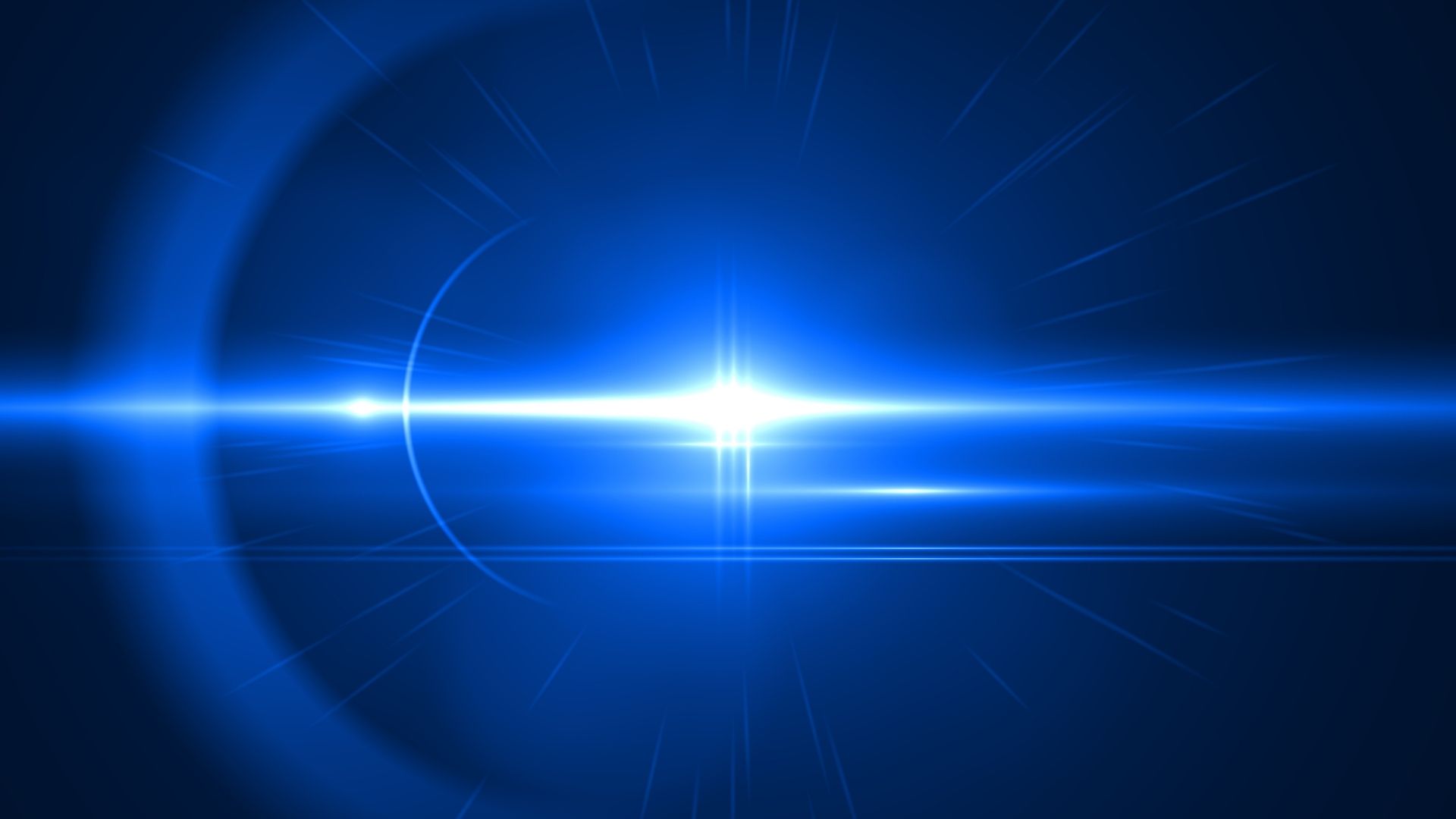 How light 'echoes' help us see cosmic repeats from hundreds of years ago