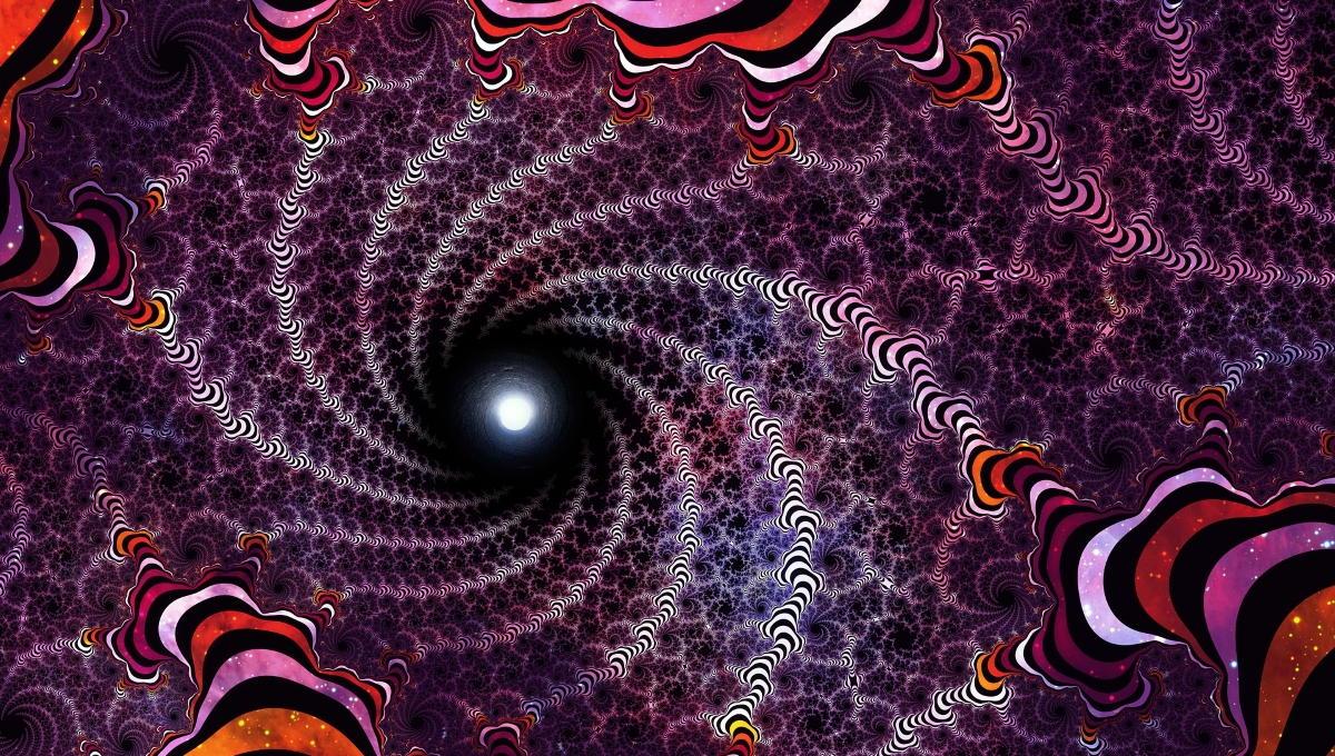 The Resurgence of Psychedelics: Magic Mushrooms and LSD