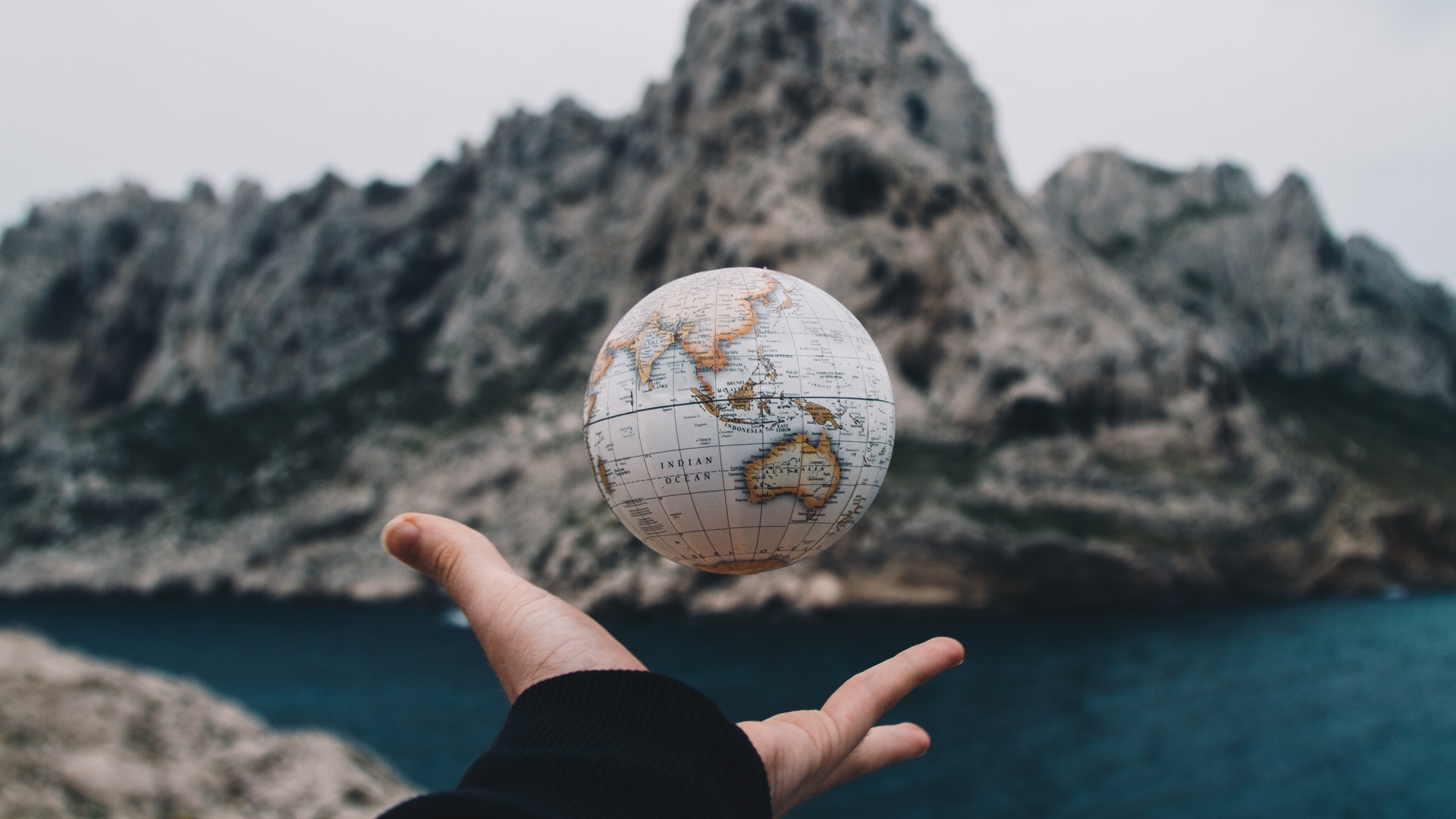 The Mathematics of Gravity: Everything We Do and Don't Know