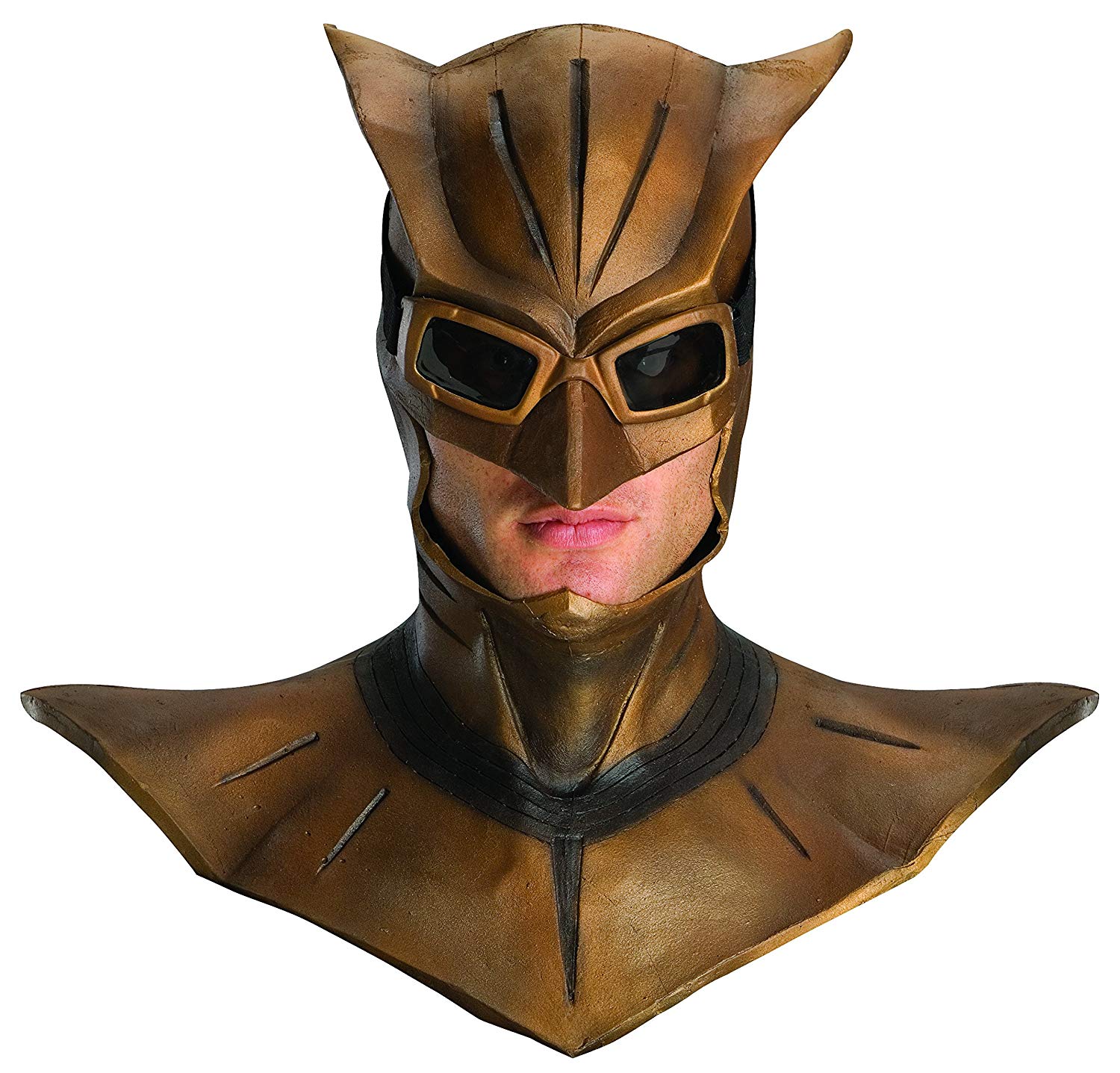 9 Products for Fans in Honor of the New Watchmen Series