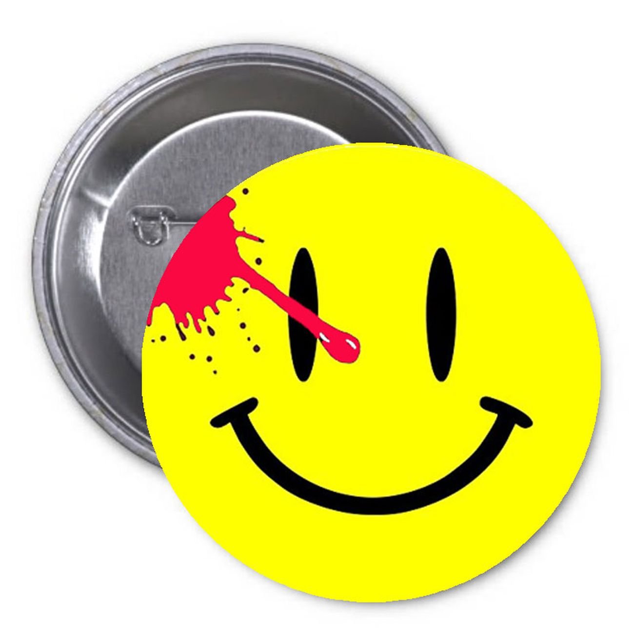 9 Products for Fans in Honor of the New Watchmen Series