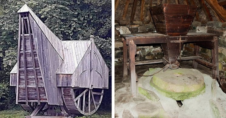 9 Facts about Medieval Engineering That Helped Shape the World Today