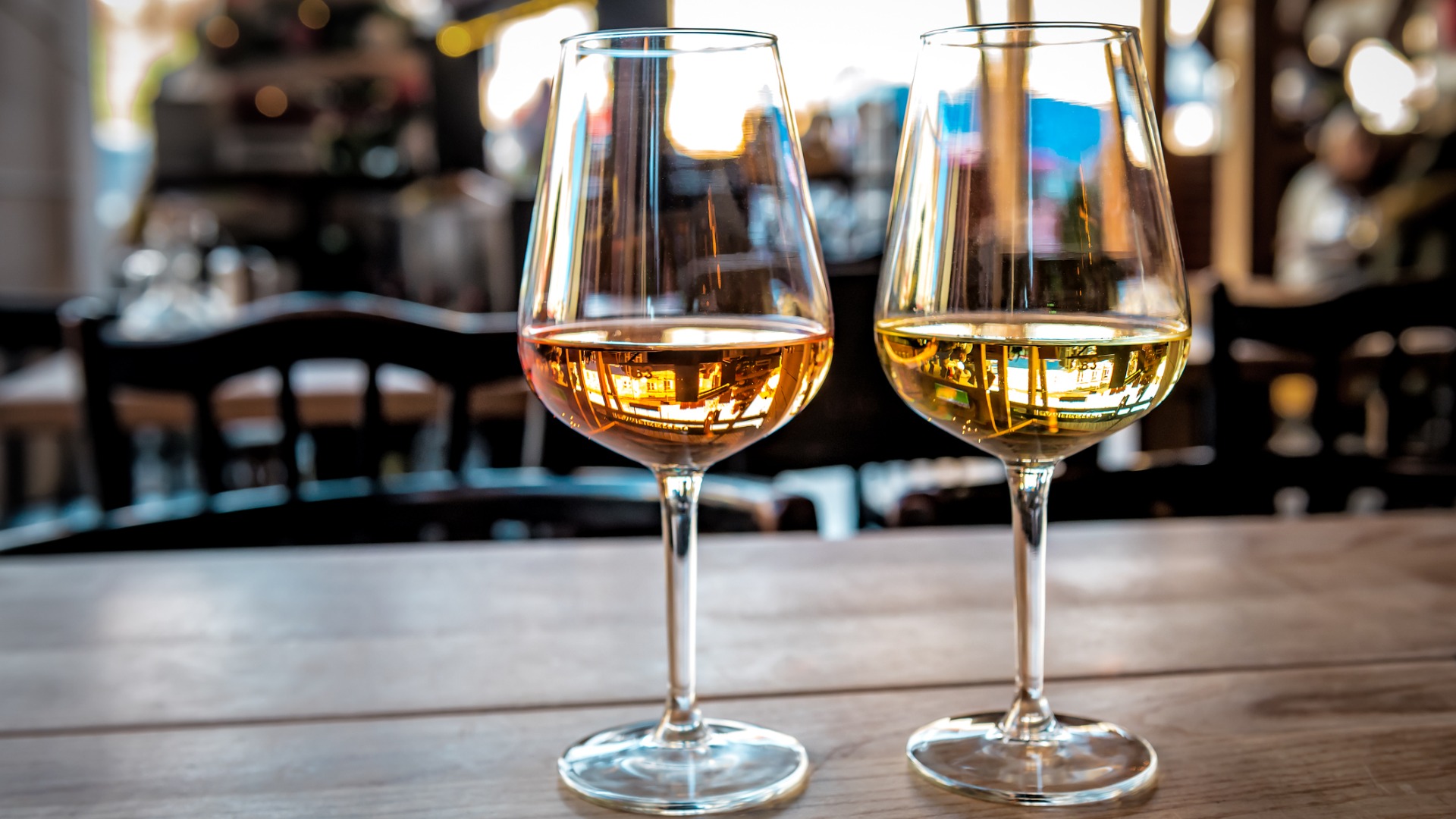 Fact Check: Does Microdosing Alcohol Make You More Creative and Relaxed?