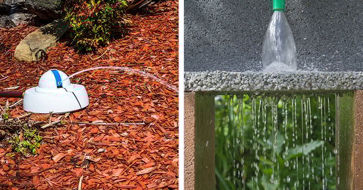 7 Solutions and Tools to Prevent Droughts and Minimize Their Risks