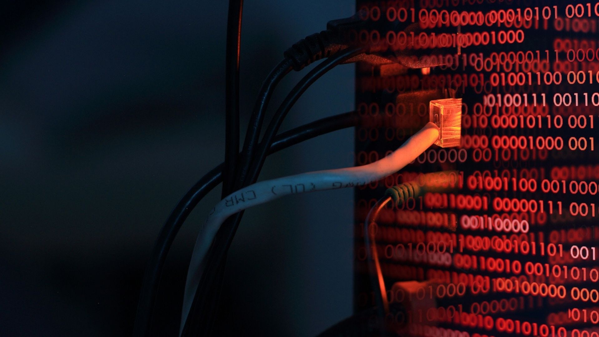 Kronos Software May Be Unavailable After Being Hit by a Ransomware Attack