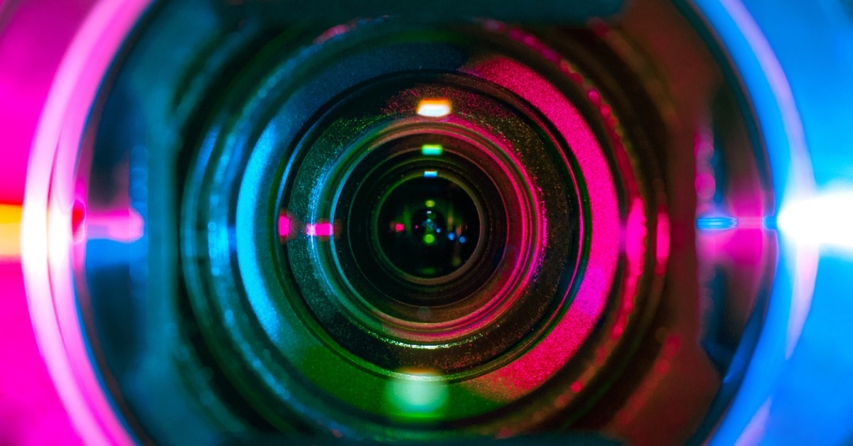 Internet Freedom Report Warns 'Misinformation Works Better Than Censorship'
