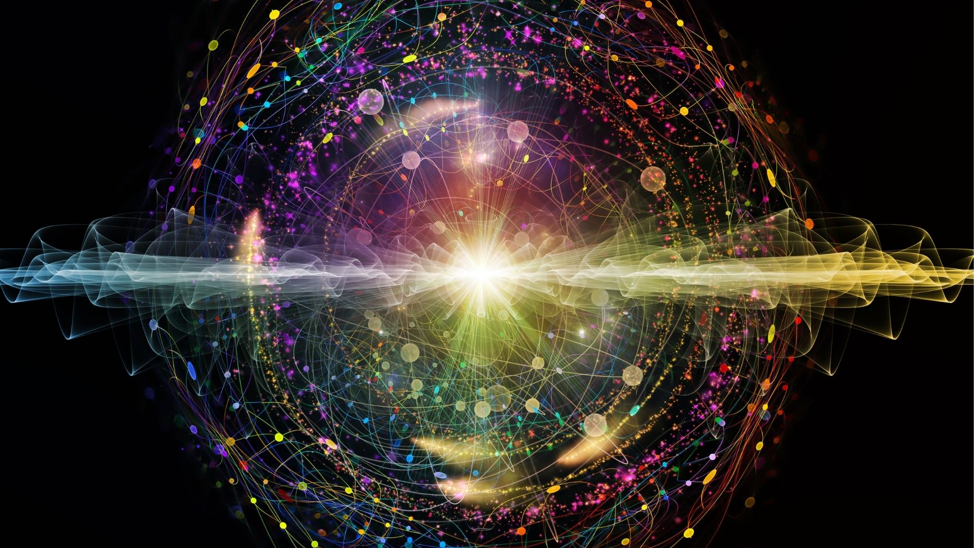 A Mathematician Breaks Down an Incredibly Hard Card-Based Math Problem