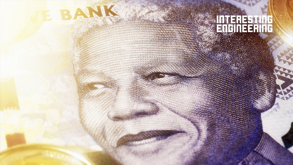 The Mandela Effect: The Science Behind Collective False Memories