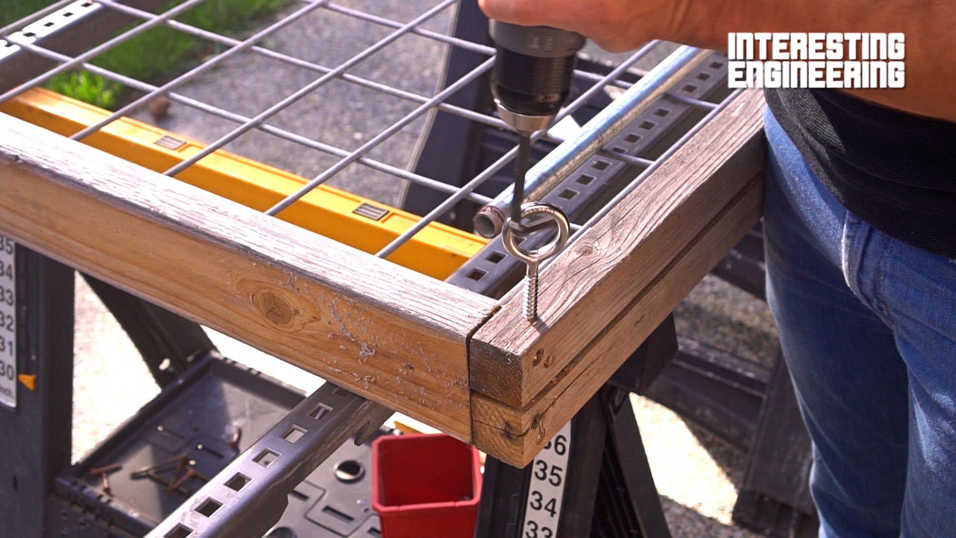 How to Build Your Own Sliding Gate with Little Effort