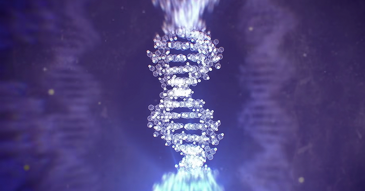 The Virus That Caused a 15-Million-Year Pandemic Explained