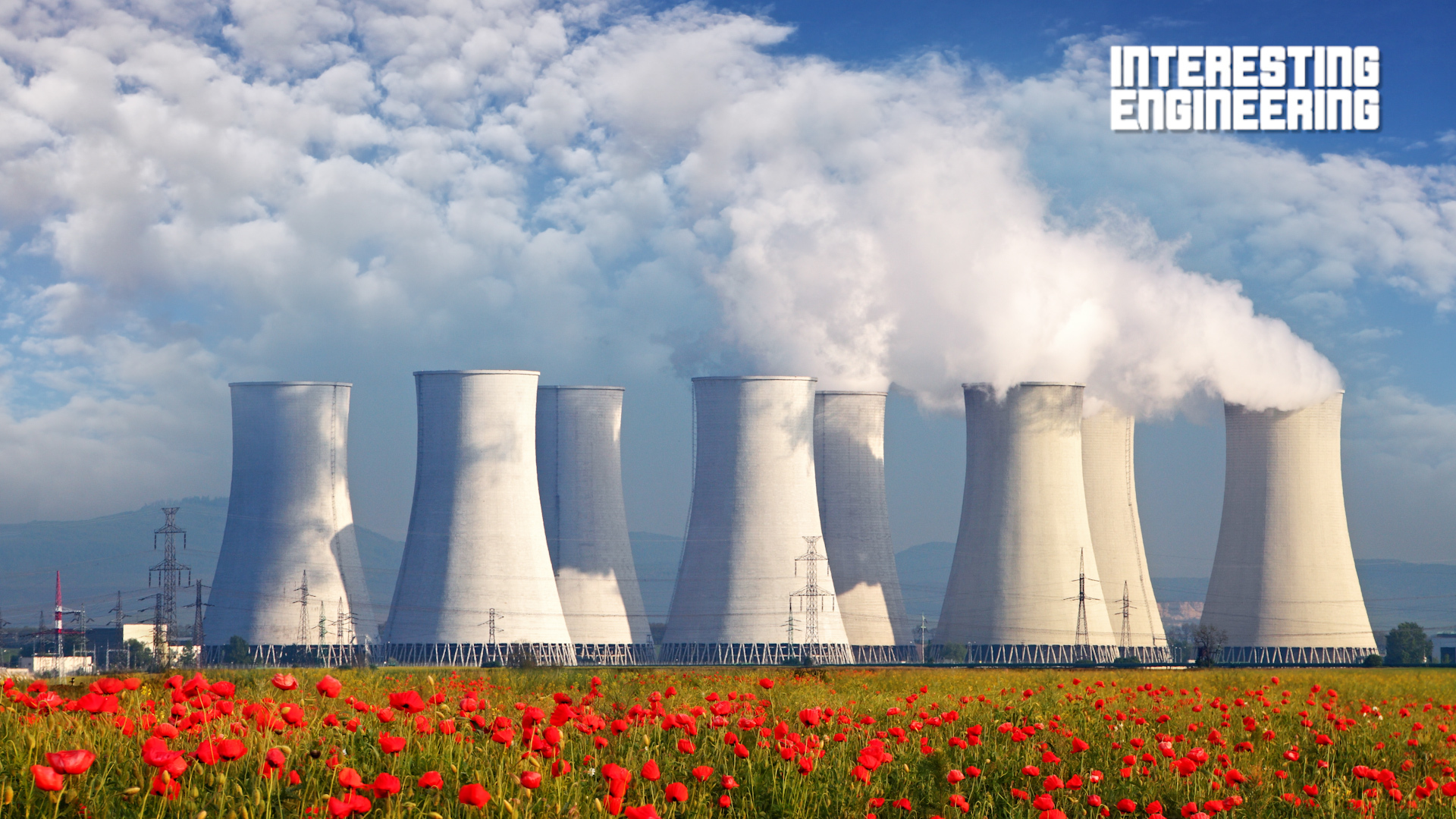 Exploring Just How Green Nuclear Energy Is