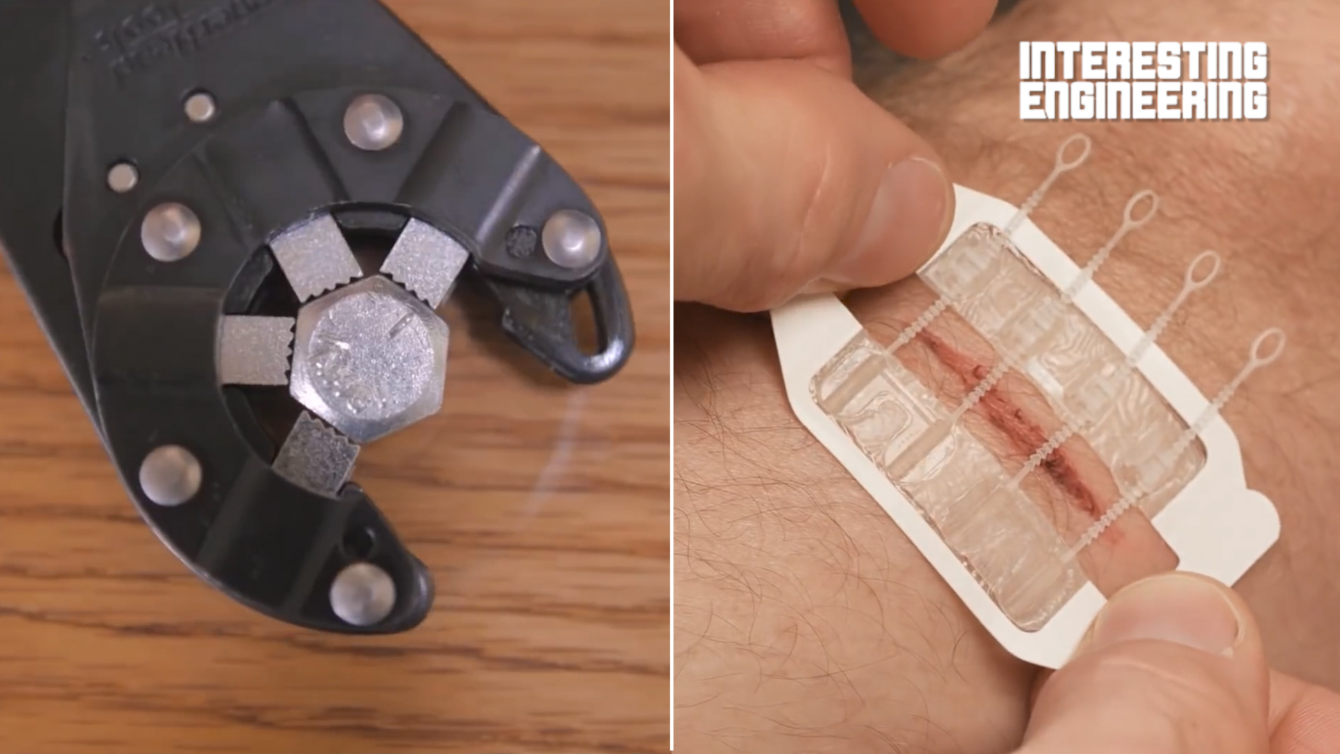 These Fascinating Original Inventions Make Our Lives So Much Easier