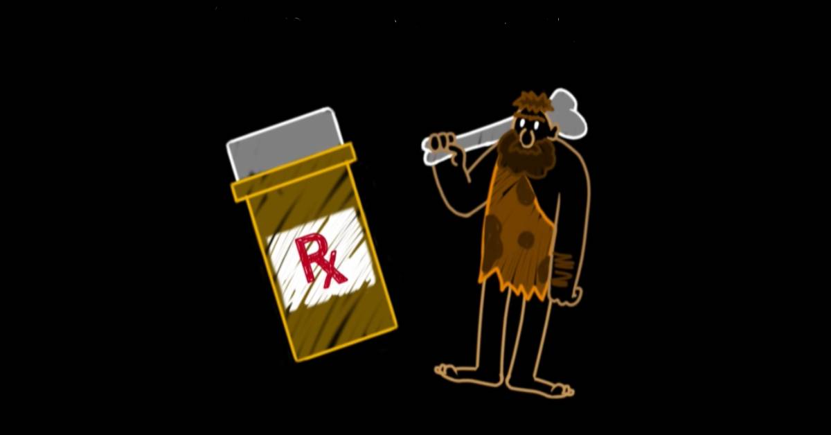 These Are the Ancient Medicines and Treatments We Still Use Today