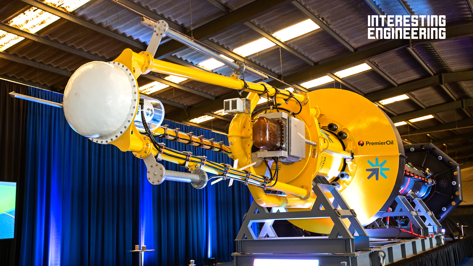 How Sustainable Is Renewable Energy All Things Considered?