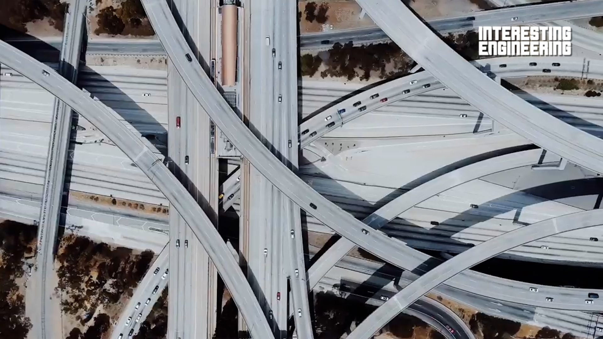 The World's Most Expensive Megaprojects