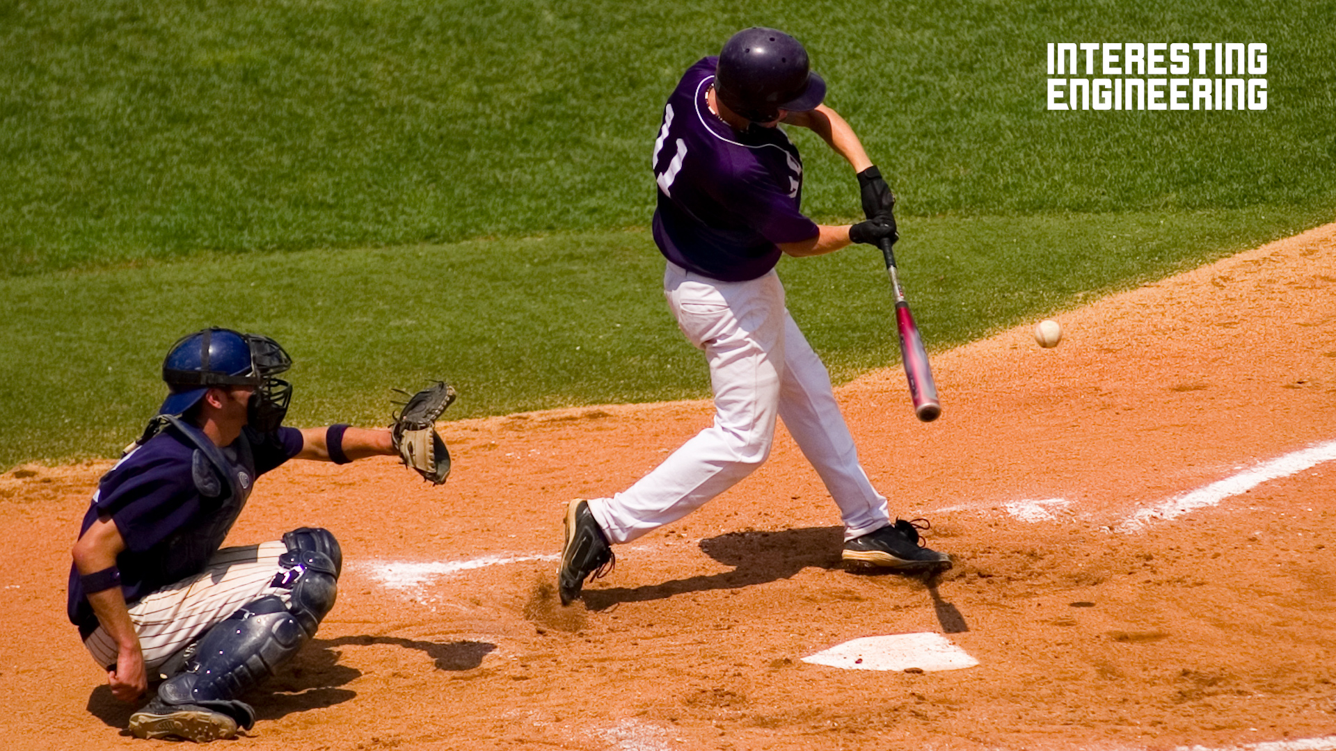 How data science has been helping sports teams win more games