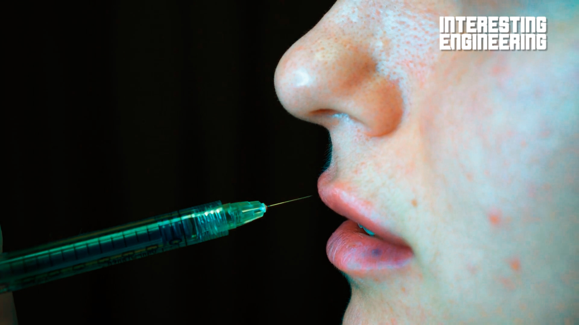 7 of the Deadliest Chemicals in the World