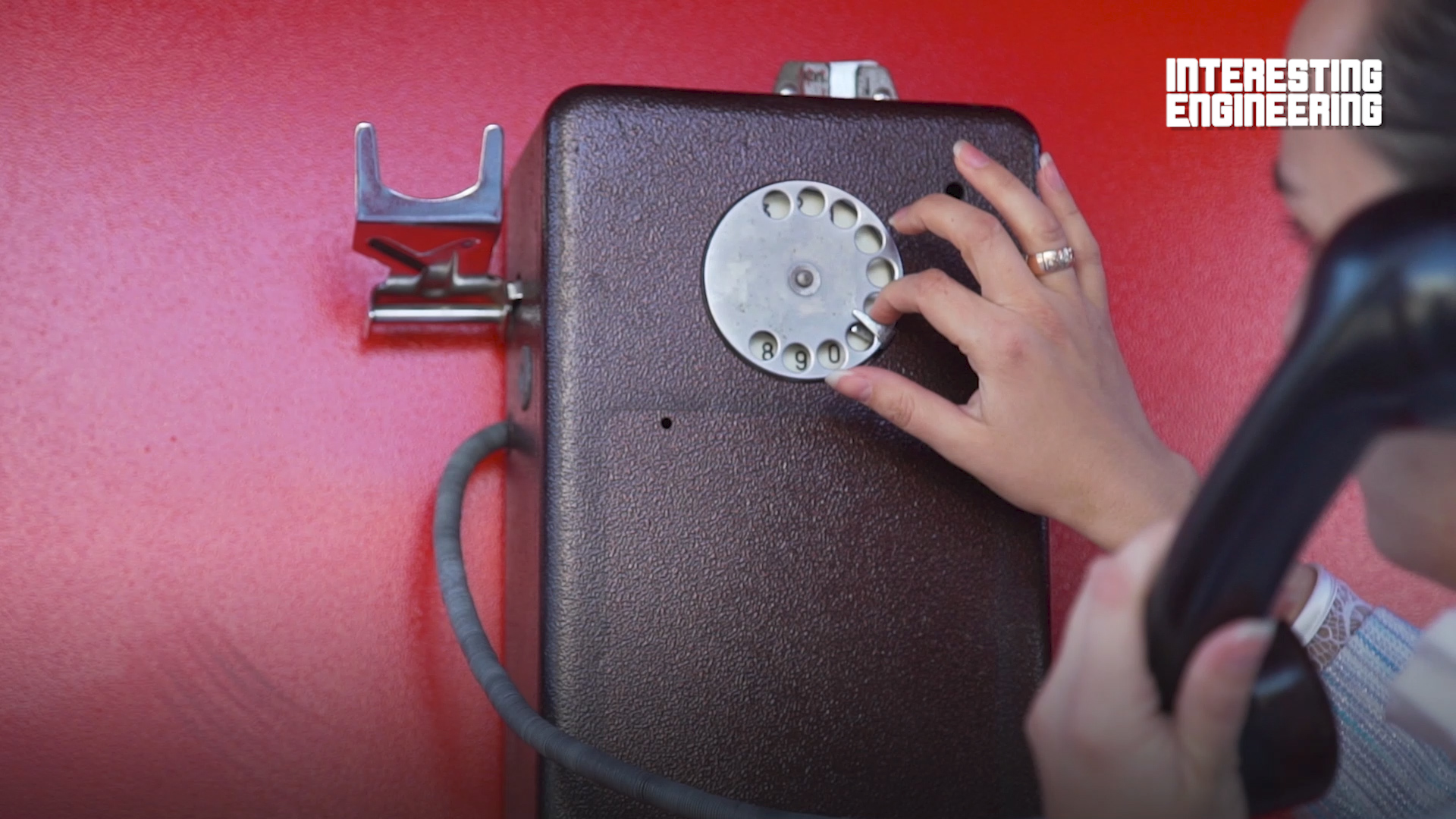 The Fascinating and Complicated Story of How the First Transatlantic ...